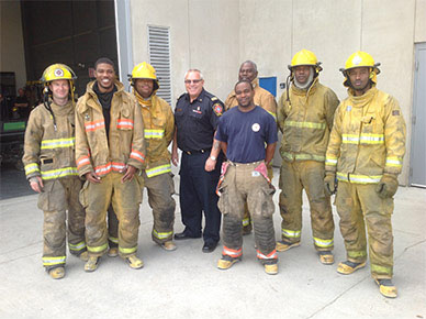 St Maarten Airport | Xchange | SXMAIRPORT.COM